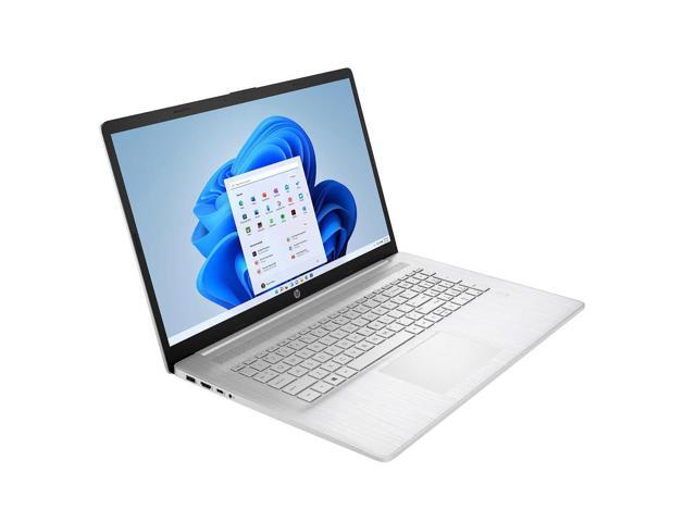 Click here for HP Laptop Intel Core i5 11th Gen 1155G7 (2.50GHz)... prices