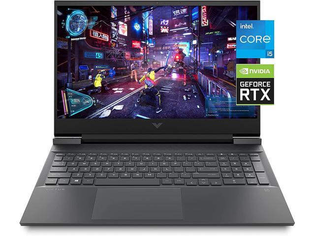 Click here for HP Victus 16 Gaming Laptop  NVIDIA GeForce RTX 305... prices