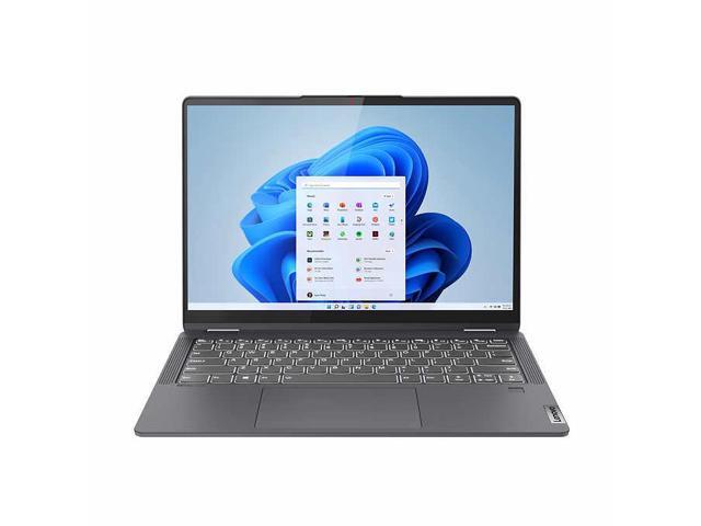 Click here for Lenovo Notebook IdeaPad Flex 5 Laptop  14 IPS  Ryz... prices