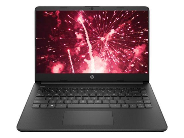Click here for HP Stream 14 Laptop  Intel Celeron N4120  4GB RAM... prices