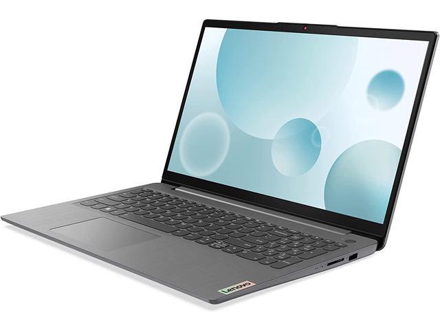 Click here for Lenovo - 2022 - IdeaPad 3i - Essential Laptop Comp... prices