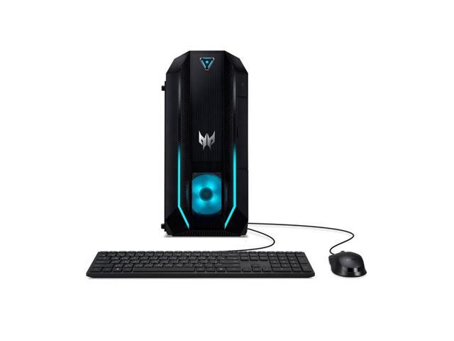 Click here for Acer Predator Orion 3000 Desktop  11th Gen Intel C... prices