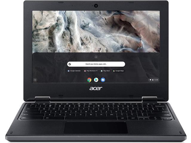 Click here for Acer Chromebook 311 Laptop AMD A-Series Dual-Core... prices