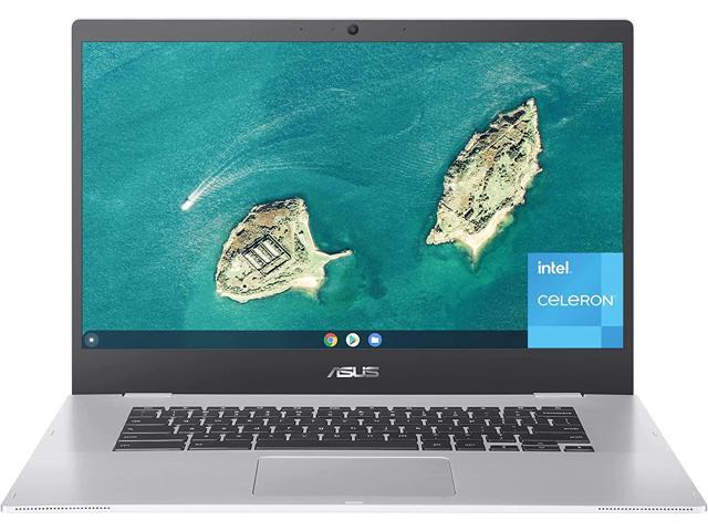 Click here for ASUS Chromebook CX1  15.6 Full HD NanoEdge Display... prices