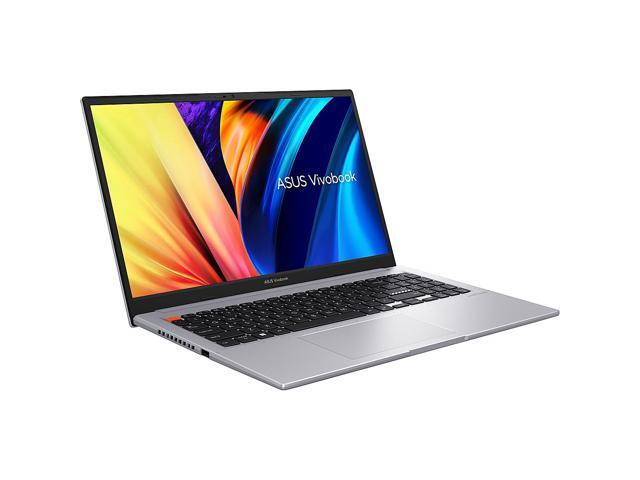 Click here for Asus Vivobook S 15 OLED K3502 K3502ZA-DS51 15.6 No... prices