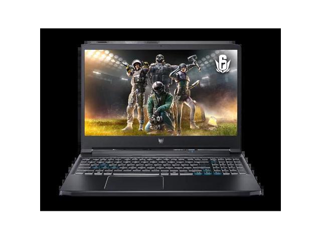 Click here for Acer Predator Triton 300 Gaming Laptop  15.6 QHD (... prices