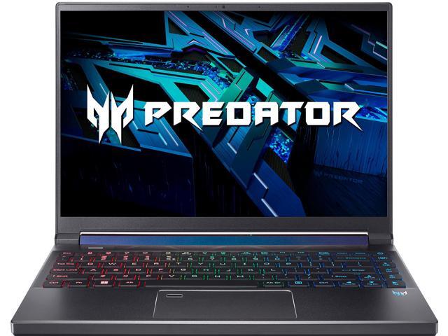 Click here for Acer - Predator Triton 300 SE-14 165Hz Creator/Gam... prices