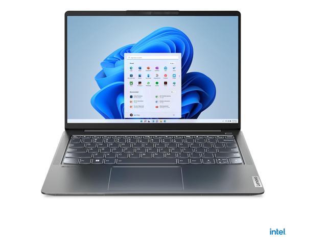 Click here for Lenovo IdeaPad 5i Pro 14 2.2K Touchscreen PC Lapto... prices