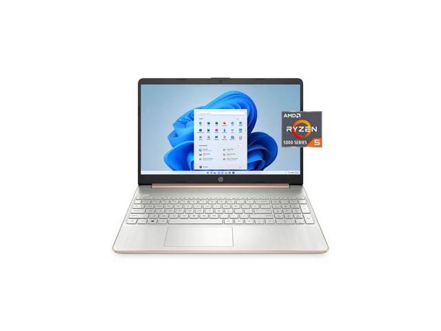 Click here for HP 15.6 FHD Laptop  AMD Ryzen 5 5500U  8GB RAM  25... prices
