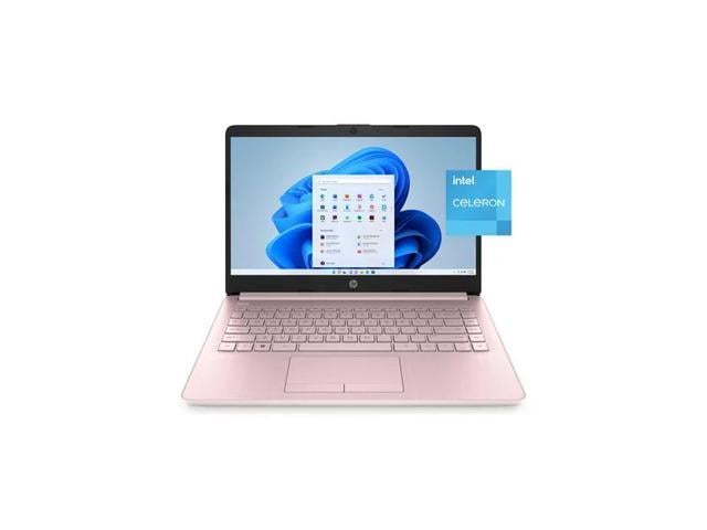 Click here for HP Stream 14  Intel Celeron N4020  4GB RAM  64GB e... prices