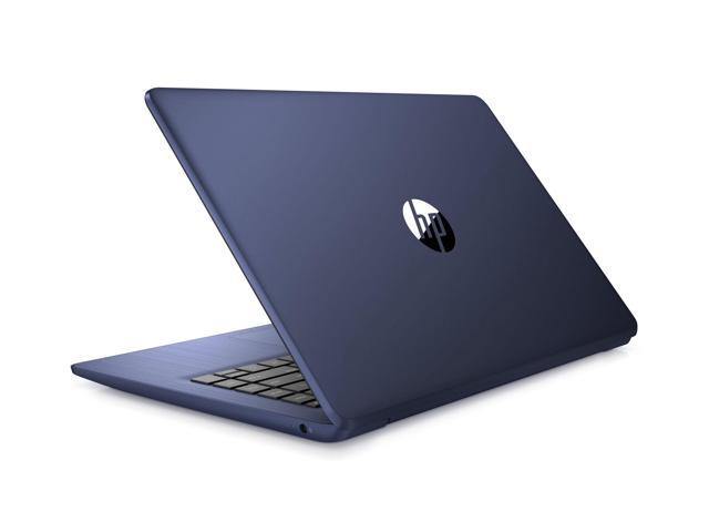 Click here for HP Stream 14 Laptop  Intel Celeron N4120  4GB RAM... prices