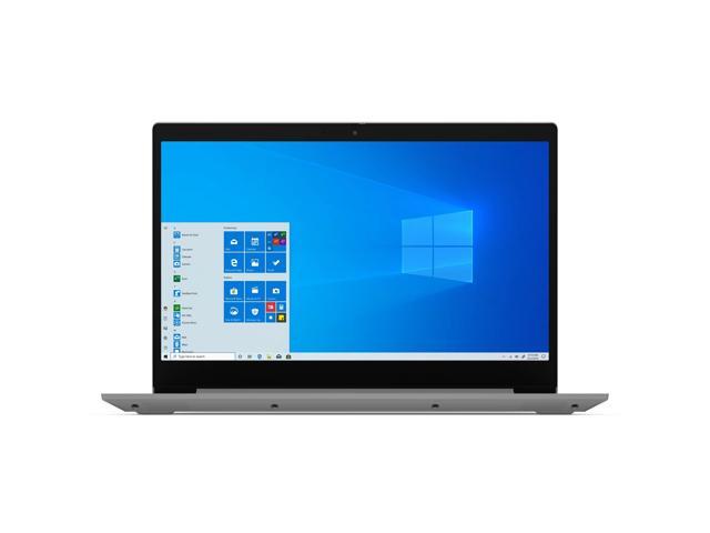 Click here for Lenovo IdeaPad 3 14ITL05 81X700FGUS 14 Laptop i3-1... prices
