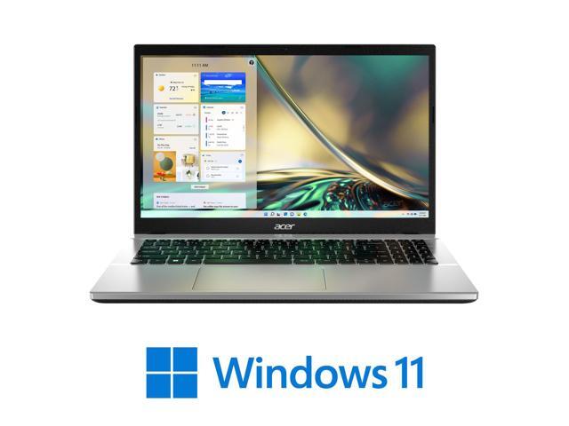 Click here for Acer Aspire 3  15.6 Full HD Display  12th Gen Inte... prices