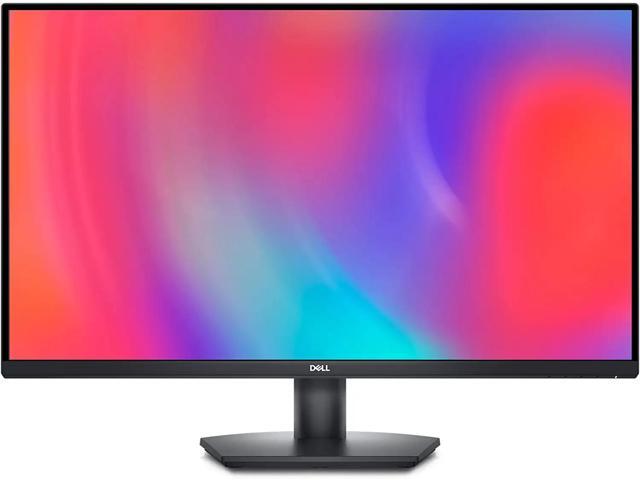 Click here for Dell SE3223Q 31.5-inch Monitor - 4K UHD (3840 x 21... prices