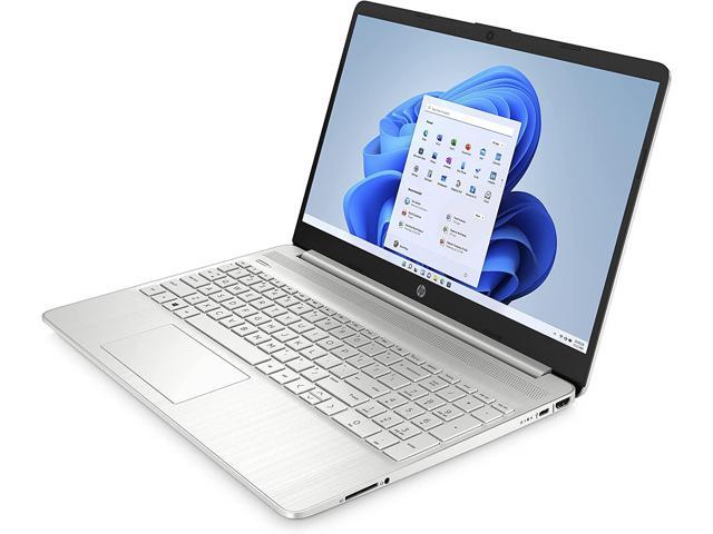 Click here for HP 15 Laptop  AMD Ryzen 3 3250U Processor  8 GB RA... prices