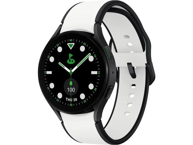 Click here for SAMSUNG Galaxy Watch 5 Golf Edition  44mm Bluetoot... prices