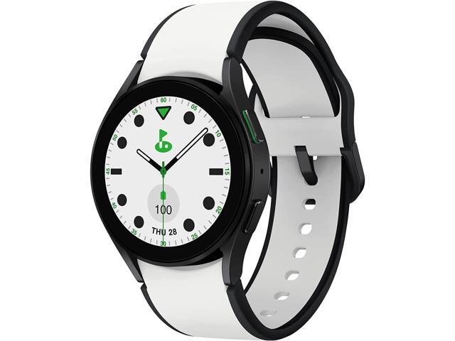 Click here for SAMSUNG Galaxy Watch 5 Golf Edition  40mm Bluetoot... prices