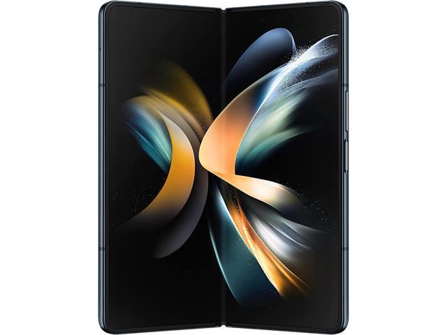 Click here for SAMSUNG Galaxy Z Fold 4 Cell Phone  Factory Unlock... prices