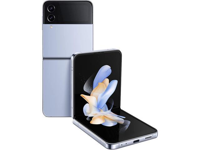 Click here for SAMSUNG Galaxy Z Flip 4 Cell Phone  Factory Unlock... prices