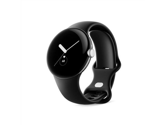 Click here for Google Pixel Watch - Android Smartwatch with Fitbi... prices