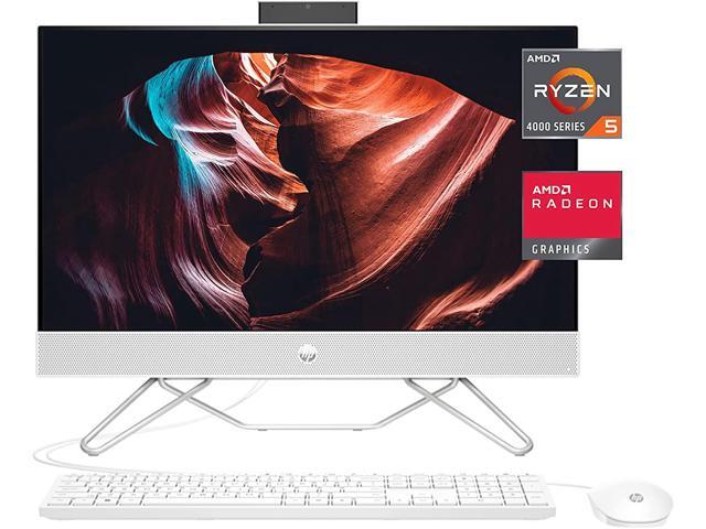Click here for HP All-in-One PC  23.8 FHD Micro-Edge Touchscreen... prices