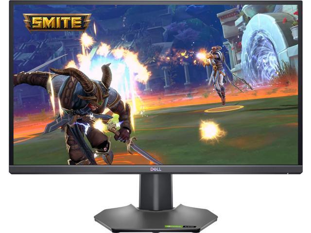 Click here for Dell - G2723H 27.0 IPS LED FHD - AMD FreeSync - NV... prices
