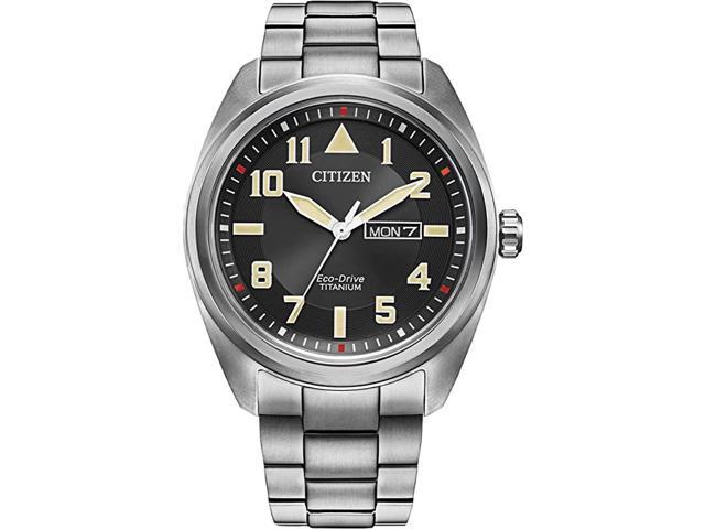 Click here for Citizen Mens Eco-Drive Weekender Garrison Field Wa... prices