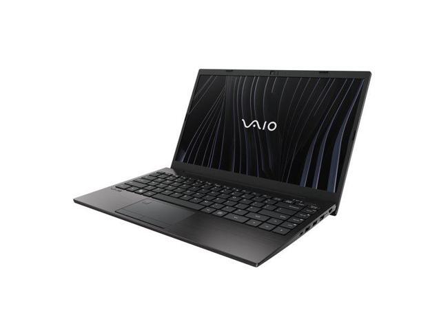 Click here for VAIO 14.1  FHD  Intel Core i5-1235U  16GB RAM  1TB... prices