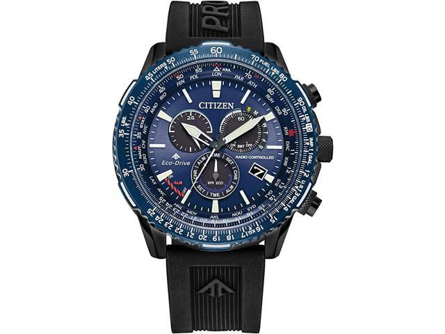 Click here for Citizen Eco-Drive Promaster Air Mens Watch  Stainl... prices