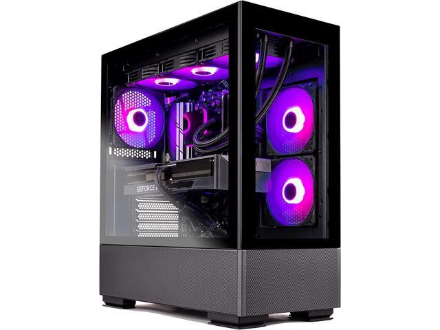 Click here for Skytech Azure Gaming PC Desktop Intel Core i7 1270... prices