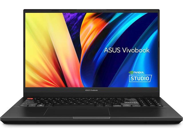 Click here for ASUS VivoBook Pro 15X Laptop  144Hz 15.6 FHD Displ... prices