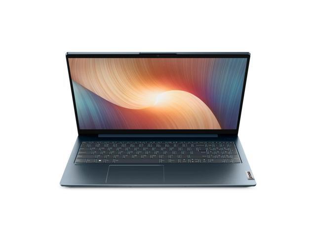 Click here for Lenovo Ideapad 5 15.6 FHD IPS Laptop  AMD Ryzen 7... prices