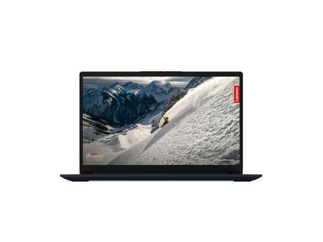 Click here for Lenovo Ideapad 1 15.6 FHD Laptop  AMD Ryzen 3 7320... prices