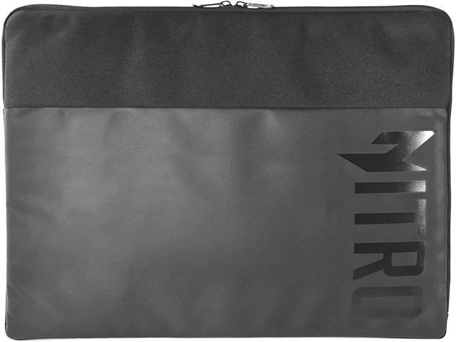 Click here for Acer Nitro 1 prices