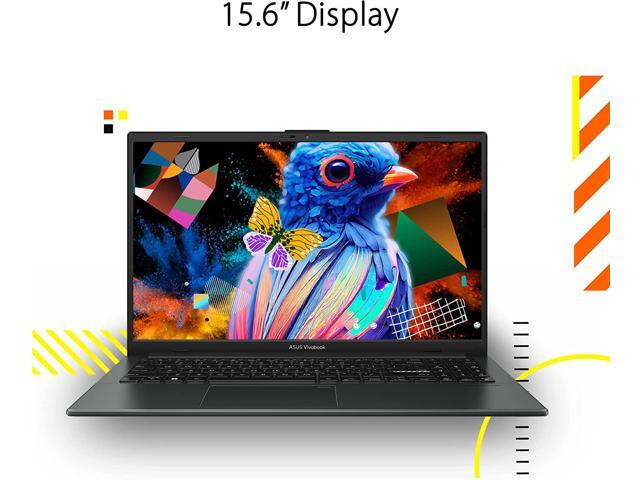 Click here for ASUS 2023 Vivobook Go 15 Laptop  15.6 FHD Display... prices