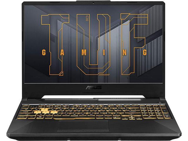 Click here for ASUS TUF Gaming F15 Gaming Laptop  15.6 144Hz FHD... prices