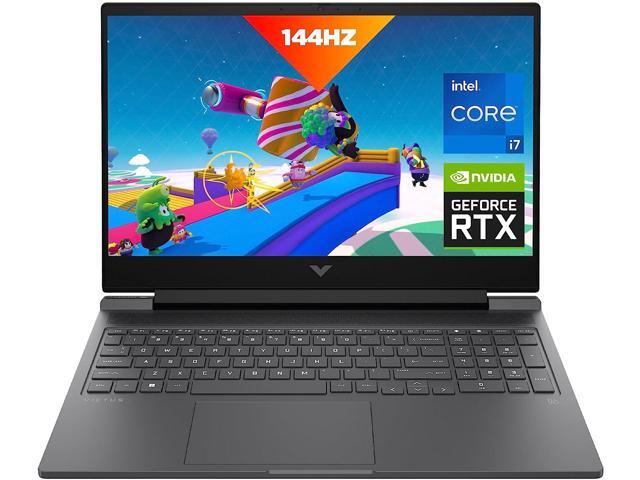 Click here for HP Victus 16 Laptop  FHD IPS 144Hz Display  7ms Re... prices