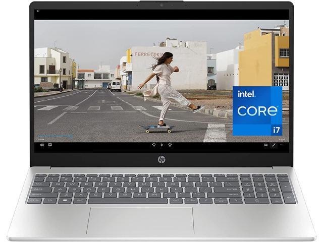 Click here for HP 15.6 inch Laptop PC  Processor: 13th Generation... prices