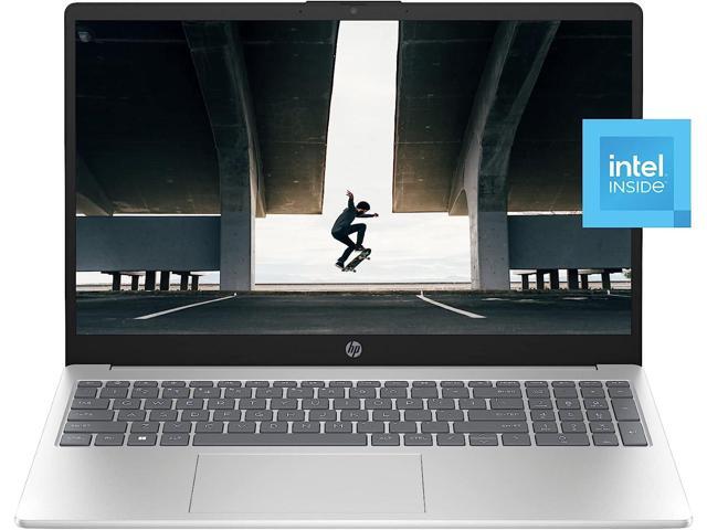 Click here for HP 15 Laptop  HD Touchscreen  Intel Processor N200... prices