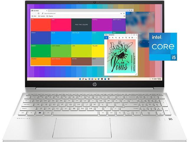 Click here for HP Pavilion 15 inch Laptop  FHD Touchscreen  13th... prices