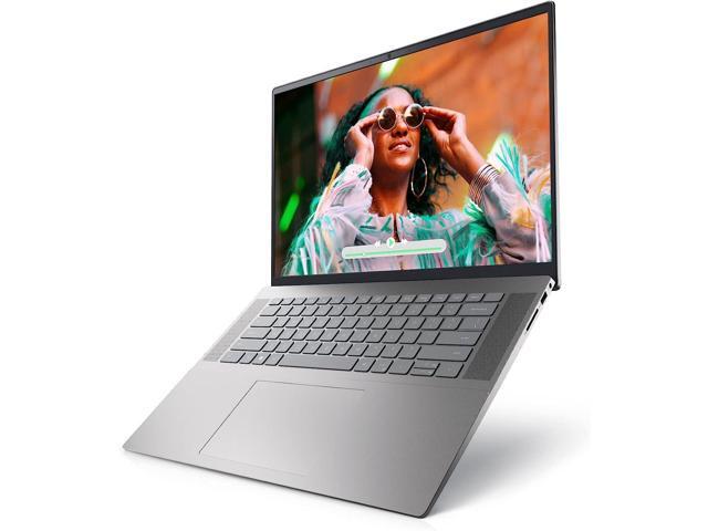 Click here for Dell Inspiron 16 5620 Laptop- 16.0-inch 16:10 FHD+... prices