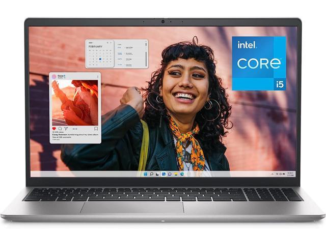 Click here for Dell Inspiron 15 3530 Laptop - 15.6-inch FHD 120Hz... prices