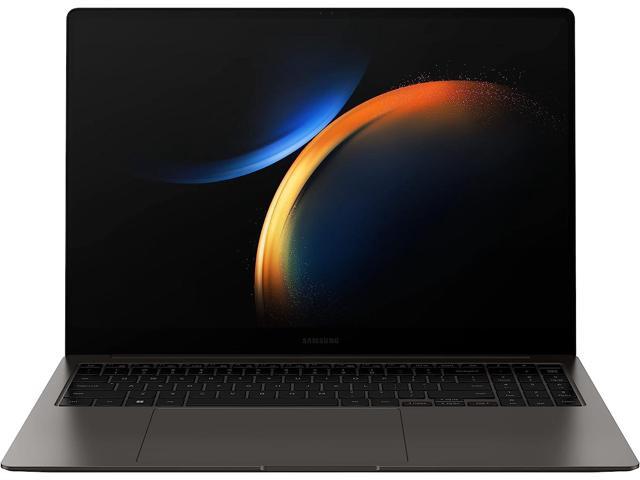 Click here for Samsung Galaxy Book3 Pro NP940XFG-KC2US 14 Laptop... prices
