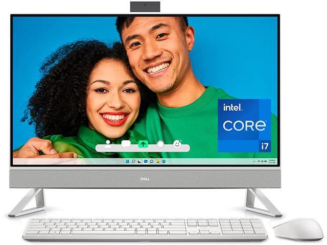 Click here for Dell Inspiron 7720 All in One Desktop - 27-inch FH... prices