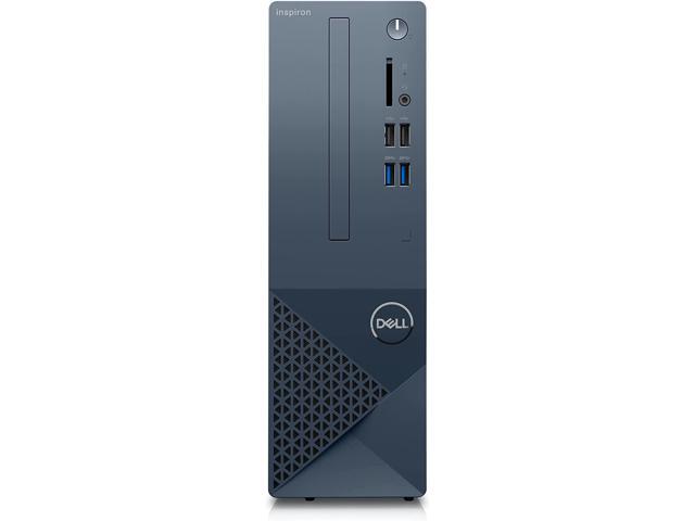 Click here for Dell Inspiron 3020S Desktop - Intel Core i5-13400... prices