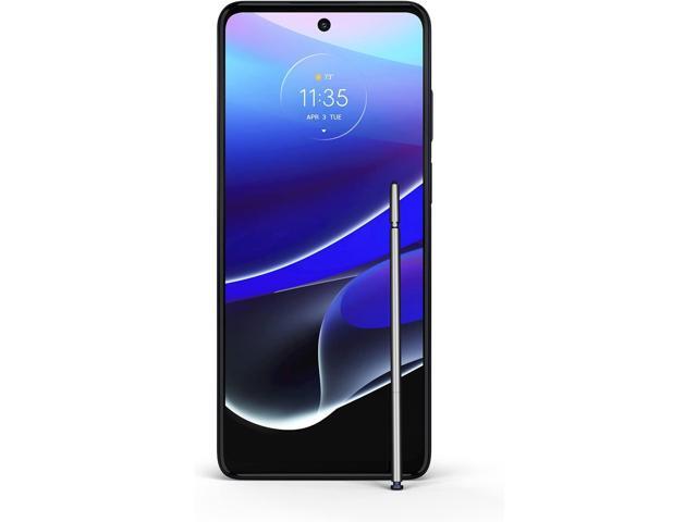 Click here for Moto G Stylus 5G 2022 Unlocked Made for US by Moto... prices