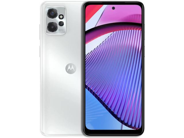 Click here for Motorola Moto G Power 5G 2023 Unlocked Made for US... prices