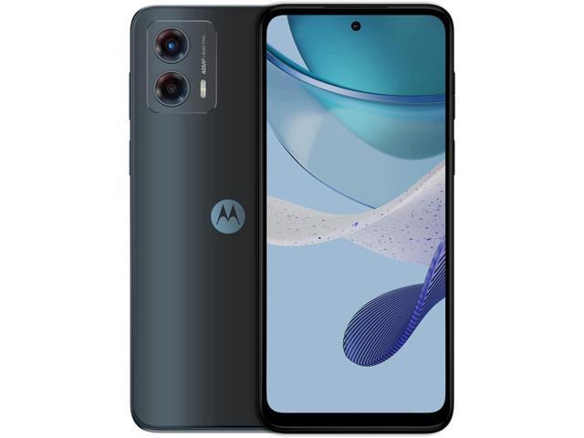 Click here for Motorola Moto G 5G 2023 Unlocked Made for US 4/128... prices