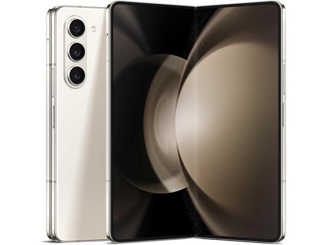 Click here for SAMSUNG Galaxy Z Fold 5 Cell Phone  Factory Unlock... prices