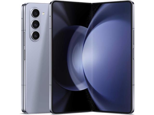 Click here for SAMSUNG Galaxy Z Fold 5 Cell Phone  Factory Unlock... prices